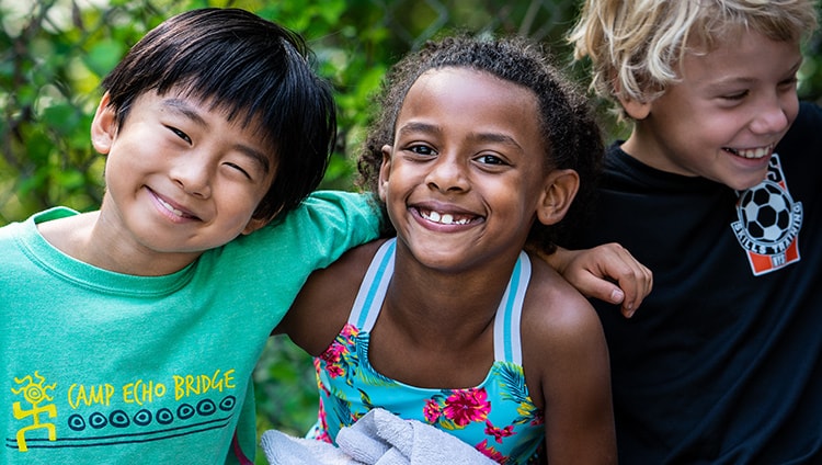 Waltham Branch Page - YMCA of Greater Boston