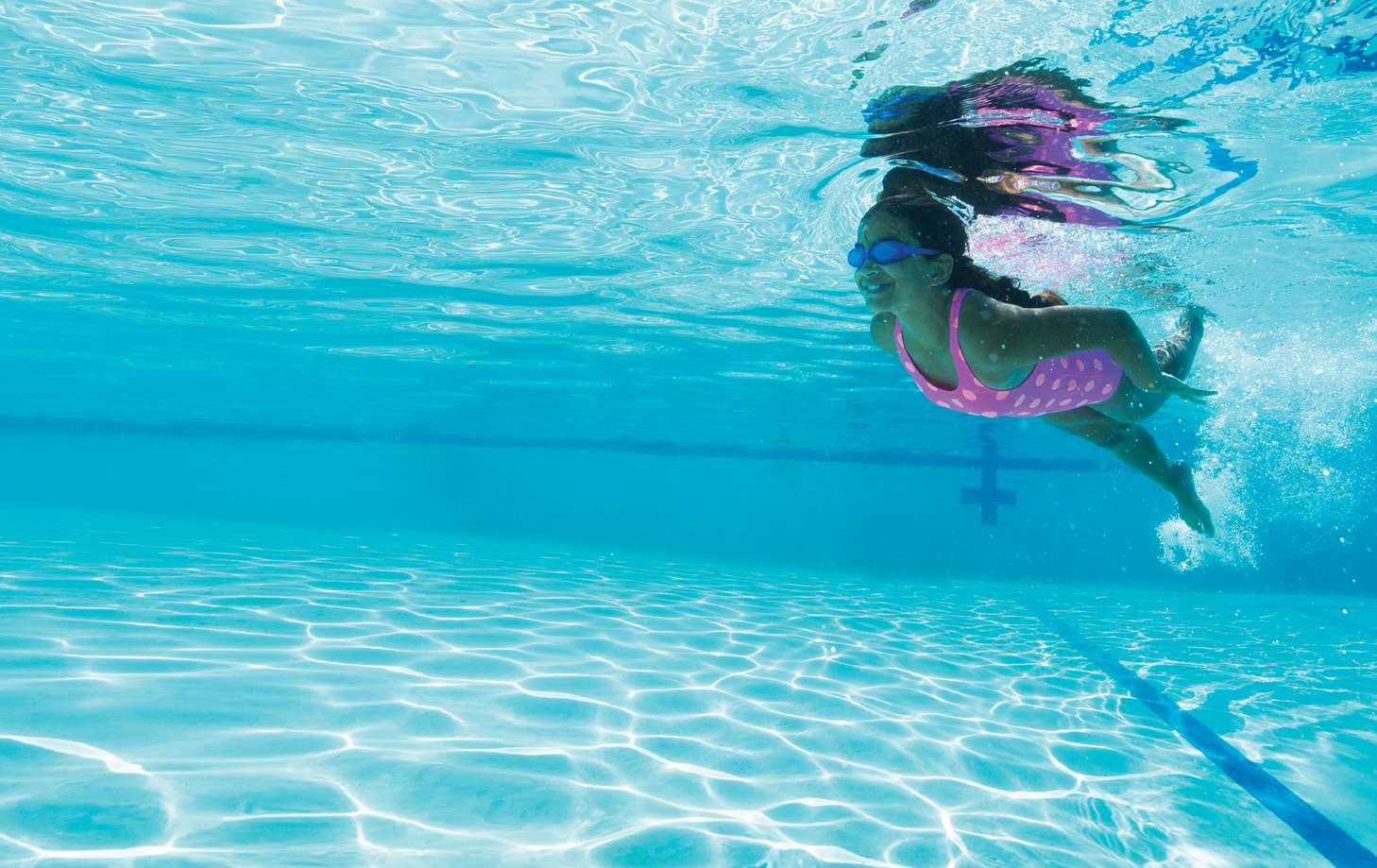 Burbank Branch Page - YMCA of Greater Boston