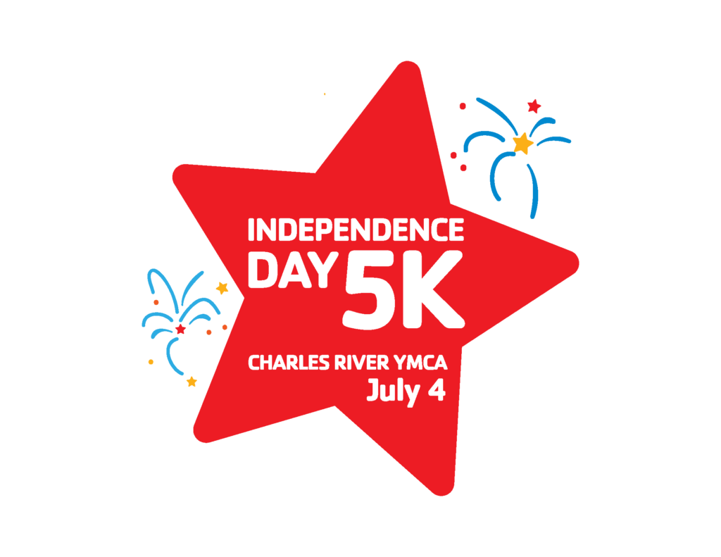 Events from July 4 – November 22 – YMCA of Greater Boston