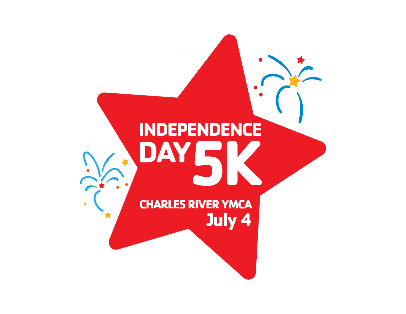 Events from July 4 – November 22 – YMCA of Greater Boston
