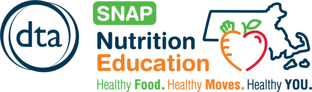 Food Access - YMCA of Greater Boston