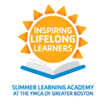 Huntington Camp Guide - YMCA of Greater Boston