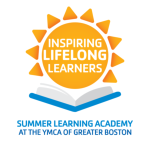 Roxbury Camp Guide - YMCA of Greater Boston