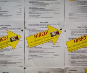 YMCA Workforce Development Programs in Boston, MA - YMCA of Greater Boston