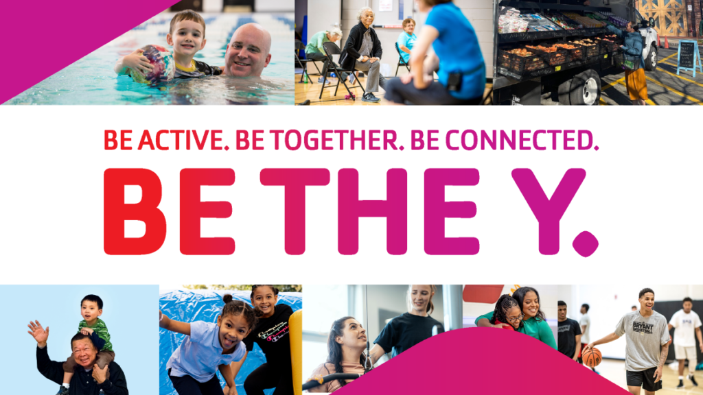 Contact - YMCA of Greater Boston