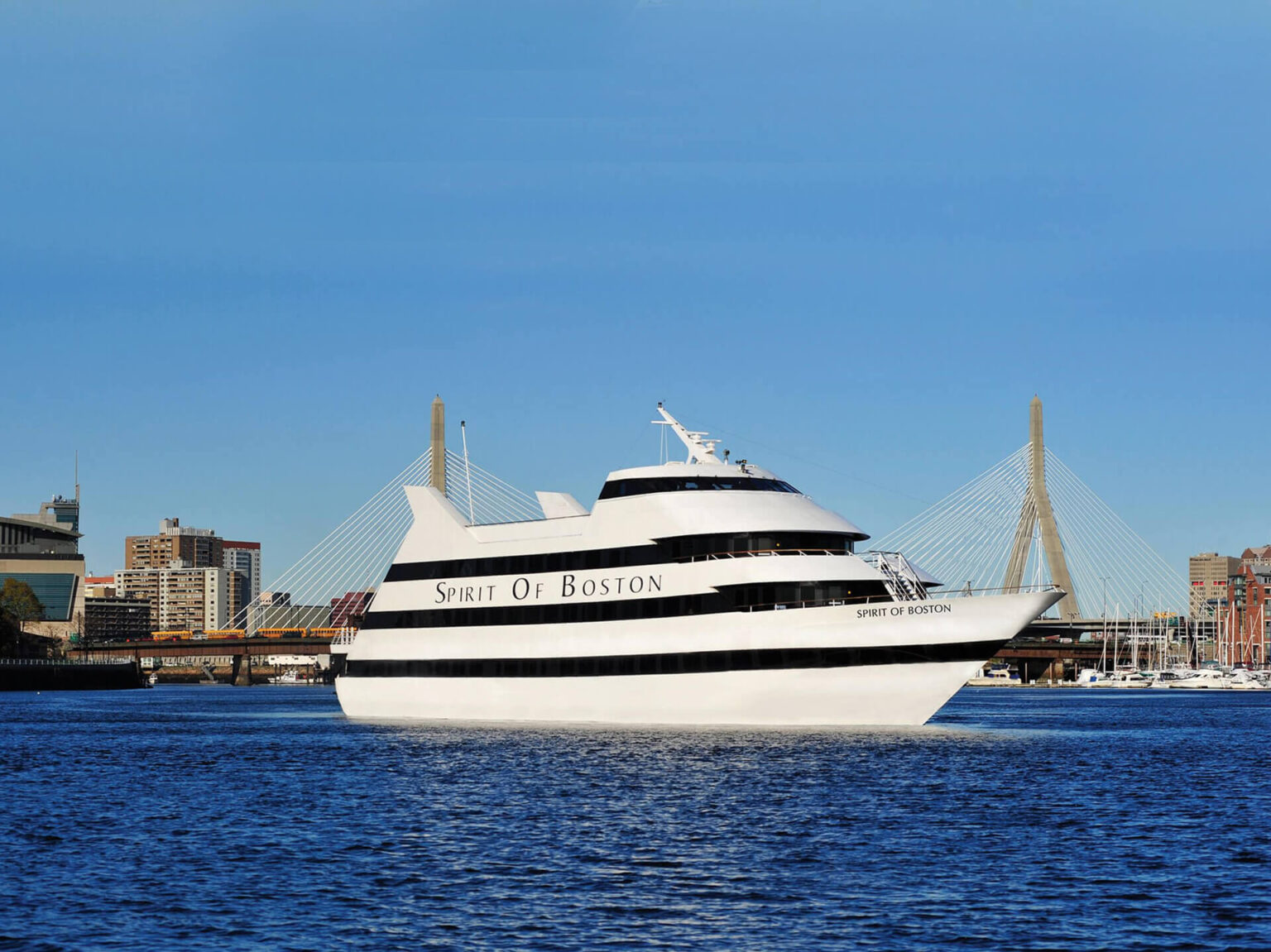 Events from November 9 – December 3 – YMCA of Greater Boston