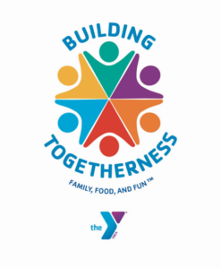 Early Education - YMCA of Greater Boston